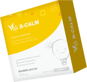 Vlife – Wellness on the Go