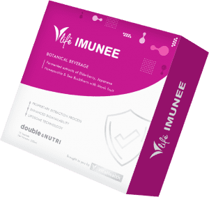 Vlife – Wellness on the Go